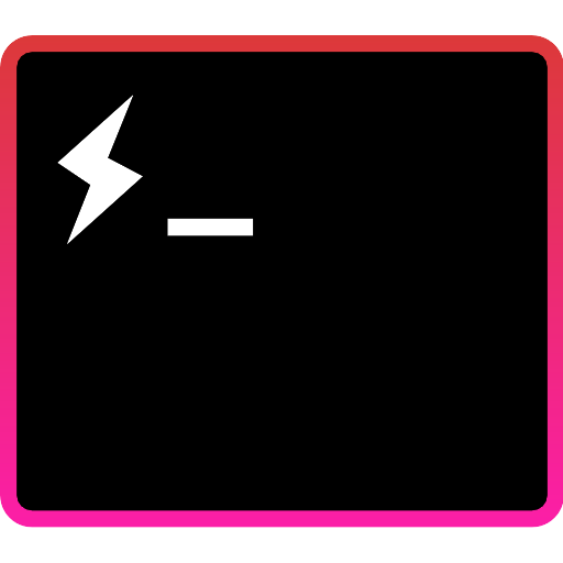 Hyper Vector SVG Icon - PNG Repo Free PNG Icons