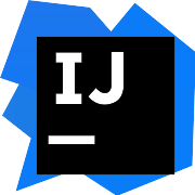 Intellij Idea Vector SVG Icon - PNG Repo Free PNG Icons