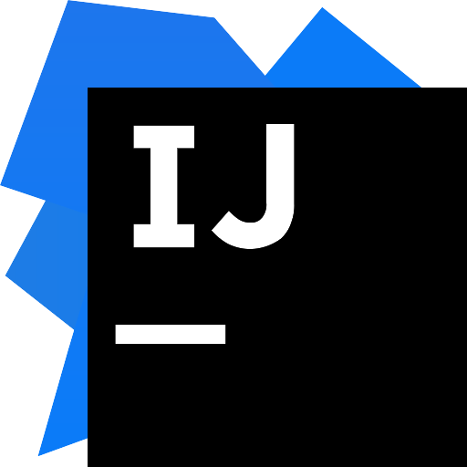 Intellij Idea Vector SVG Icon - PNG Repo Free PNG Icons