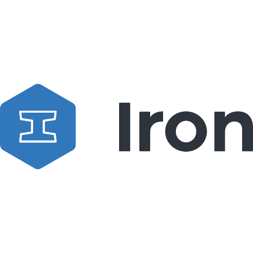 Iron Vector SVG Icon - PNG Repo Free PNG Icons