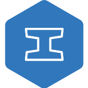 Iron Icon Vector SVG Icon - PNG Repo Free PNG Icons