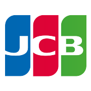 Jcb Vector SVG Icon - PNG Repo Free PNG Icons