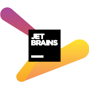 Jetbrains Vector SVG Icon - PNG Repo Free PNG Icons