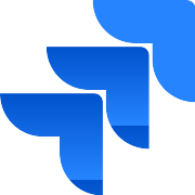 Jira Vector SVG Icon - PNG Repo Free PNG Icons