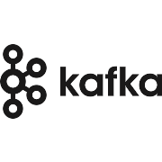 Kafka Vector SVG Icon - PNG Repo Free PNG Icons