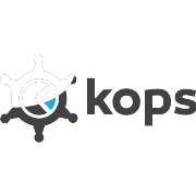 Kops Vector SVG Icon - PNG Repo Free PNG Icons