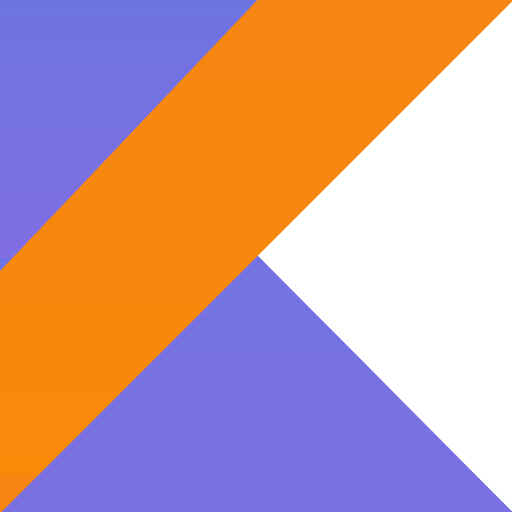 Kotlin Vector SVG Icon - PNG Repo Free PNG Icons Kotlin Vector SVG Icon - PNG Repo Free PNG Icons