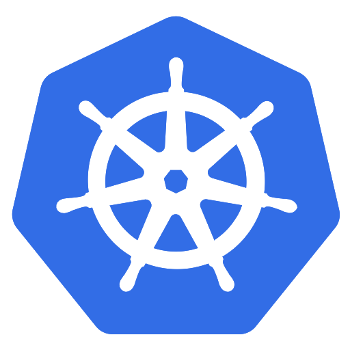 Kubernetes Vector SVG Icon - PNG Repo Free PNG Icons