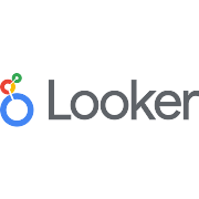 Looker Vector SVG Icon - PNG Repo Free PNG Icons