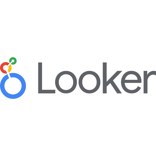 Looker Vector SVG Icon - PNG Repo Free PNG Icons