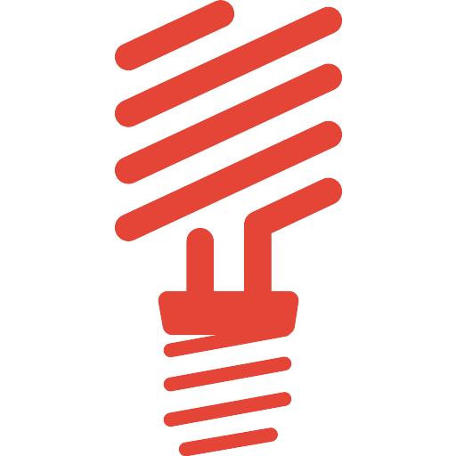 Lumen Vector SVG Icon - PNG Repo Free PNG Icons