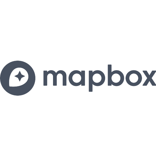 Mapbox Vector SVG Icon - PNG Repo Free PNG Icons