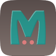 Memcached Vector SVG Icon - PNG Repo Free PNG Icons