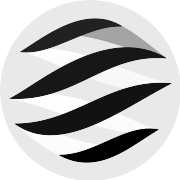 Mist Vector SVG Icon - PNG Repo Free PNG Icons