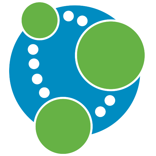 Neo4j Vector SVG Icon - PNG Repo Free PNG Icons