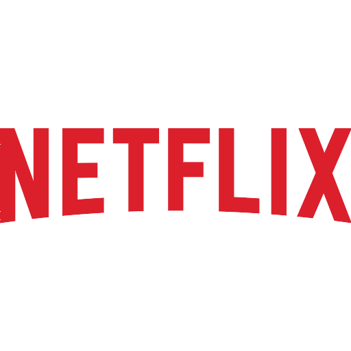 Netflix Vector SVG Icon - PNG Repo Free PNG Icons