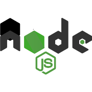Nodejs Vector SVG Icon - PNG Repo Free PNG Icons