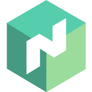 Nomad Vector SVG Icon - PNG Repo Free PNG Icons