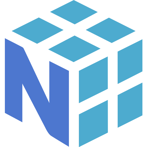 Numpy Vector SVG Icon - PNG Repo Free PNG Icons