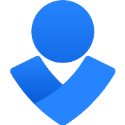 Opsgenie Vector SVG Icon - PNG Repo Free PNG Icons