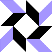 Osquery Vector SVG Icon - PNG Repo Free PNG Icons