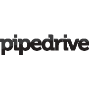 Pipedrive Vector SVG Icon - PNG Repo Free PNG Icons