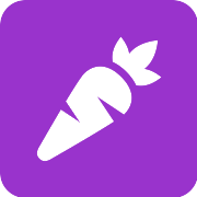 Prospect Vector SVG Icon - PNG Repo Free PNG Icons