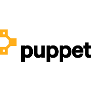 Puppet Vector SVG Icon - PNG Repo Free PNG Icons