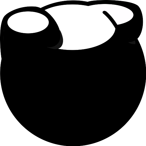 Puppy Linux Vector SVG Icon - PNG Repo Free PNG Icons