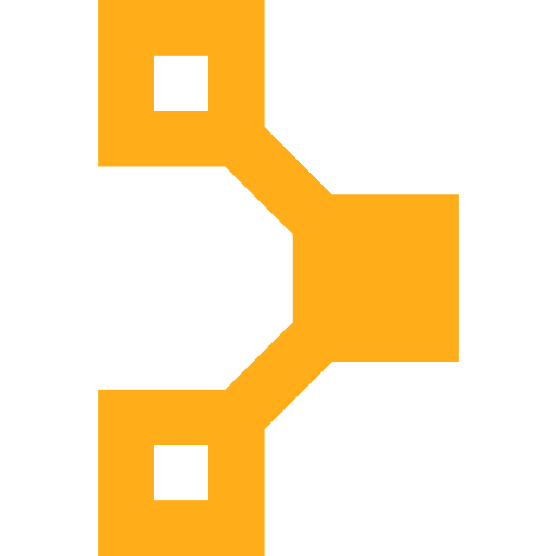 Puppet Icon Vector SVG Icon - PNG Repo Free PNG Icons