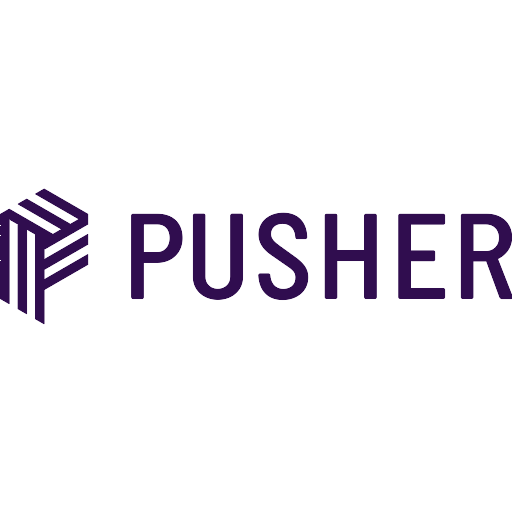 Pusher Vector SVG Icon - PNG Repo Free PNG Icons