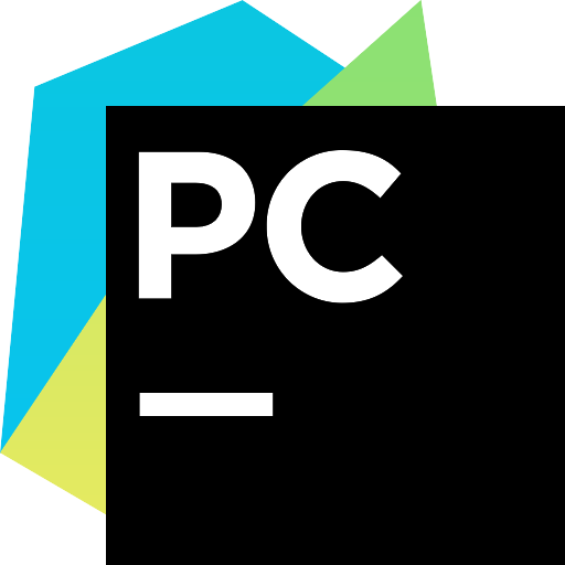 Pycharm Vector SVG Icon - PNG Repo Free PNG Icons