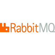 Rabbitmq Vector SVG Icon - PNG Repo Free PNG Icons
