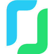 Reapp Vector SVG Icon - PNG Repo Free PNG Icons