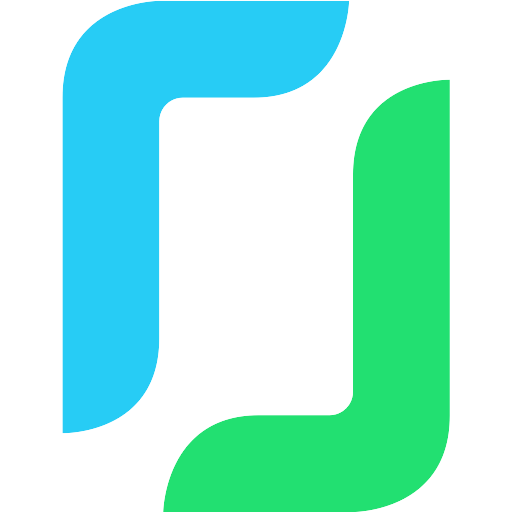 Reapp Vector SVG Icon - PNG Repo Free PNG Icons