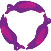 Redux Observable Vector SVG Icon - PNG Repo Free PNG Icons
