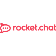 Rocket Chat Vector SVG Icon - PNG Repo Free PNG Icons