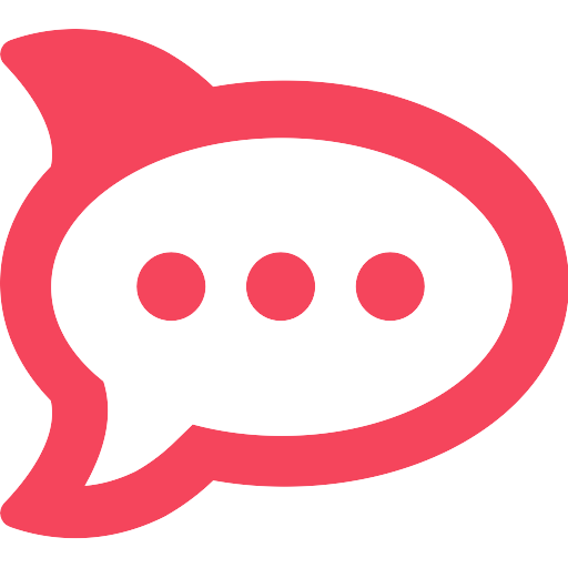 Rocket Chat Icon Vector SVG Icon - PNG Repo Free PNG Icons