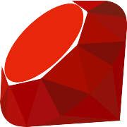 Ruby Vector SVG Icon - PNG Repo Free PNG Icons