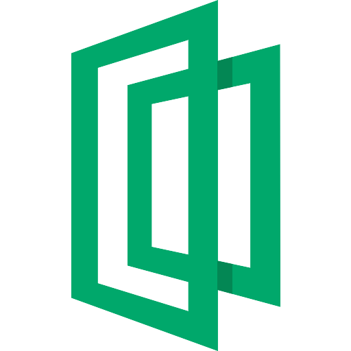 Section Icon Vector SVG Icon - PNG Repo Free PNG Icons