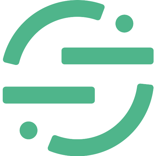 Segment Icon Vector SVG Icon - PNG Repo Free PNG Icons