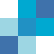 Sendgrid Icon Vector SVG Icon - PNG Repo Free PNG Icons