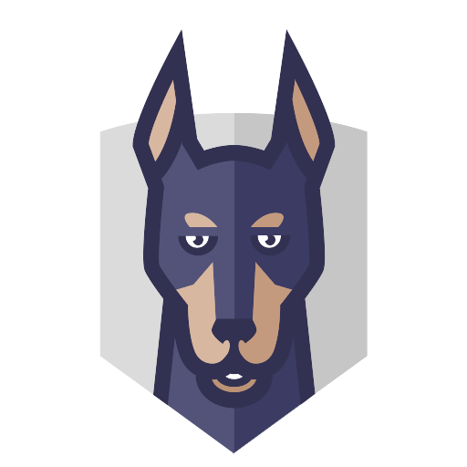 Snyk Vector SVG Icon - PNG Repo Free PNG Icons