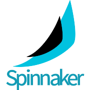 Spinnaker Vector SVG Icon - PNG Repo Free PNG Icons