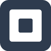 Square Vector SVG Icon - PNG Repo Free PNG Icons