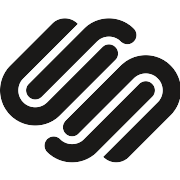 Squarespace Vector SVG Icon - PNG Repo Free PNG Icons