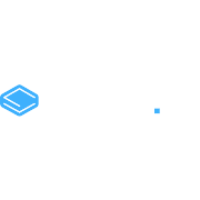Stackbit Vector SVG Icon - PNG Repo Free PNG Icons