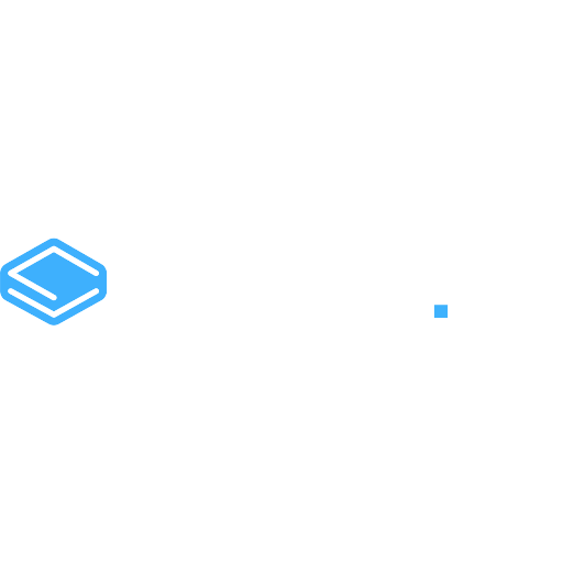 Stackbit Vector SVG Icon - PNG Repo Free PNG Icons