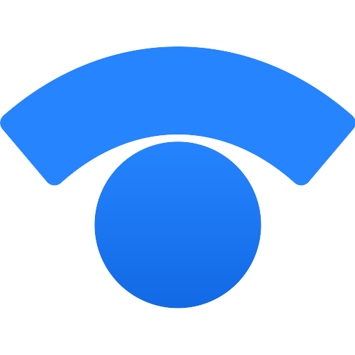 Statuspage Vector SVG Icon - PNG Repo Free PNG Icons