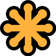 Svg Vector SVG Icon - PNG Repo Free PNG Icons